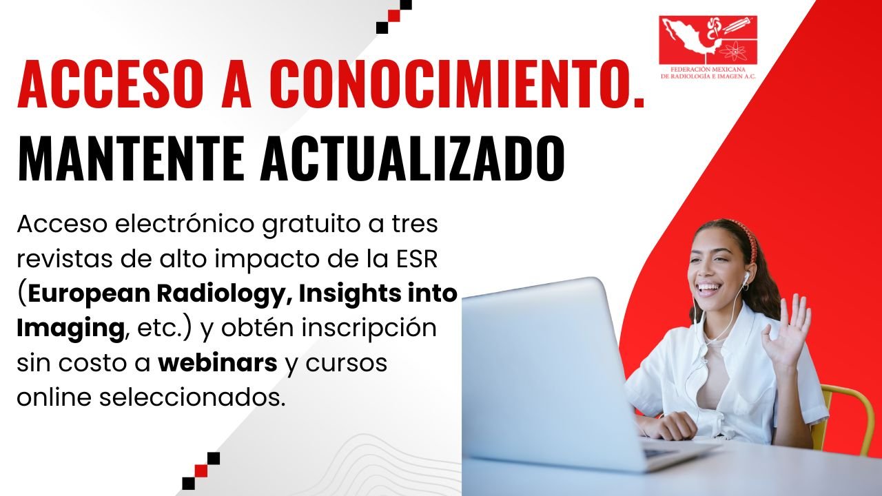 fmri-app