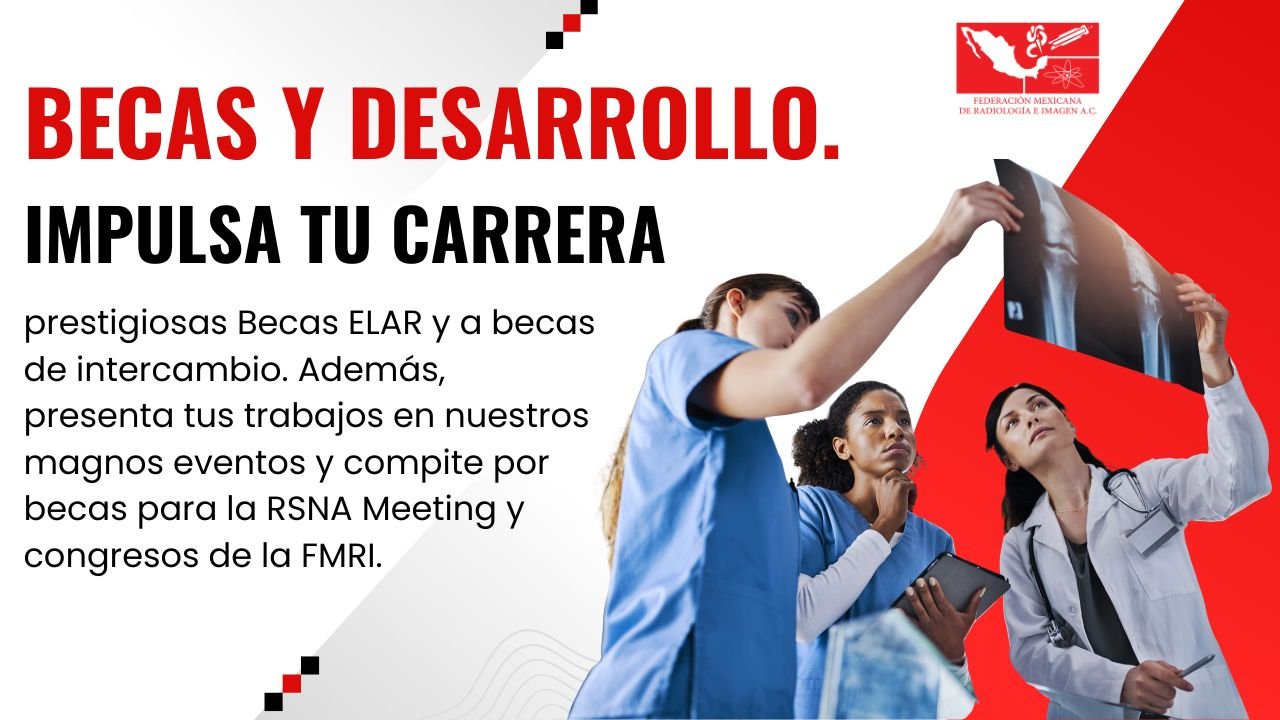 fmri-app