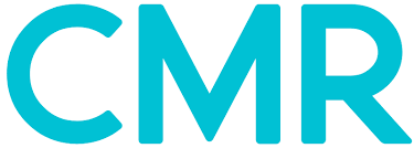 fmri-app